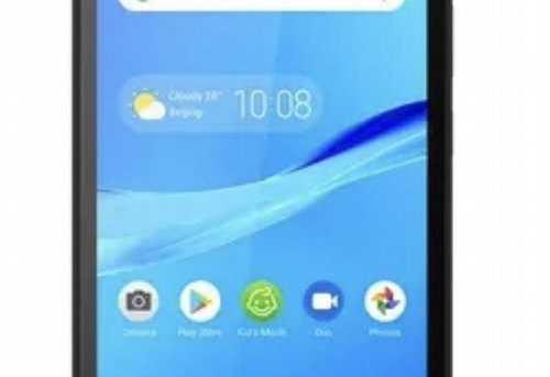 Планшет Lenovo Tab M7 TB-7305I 16 гб