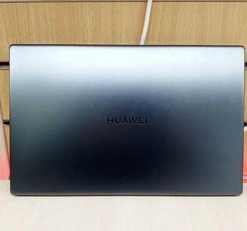 Ноутбук Huawei matepad Bode-wdh9