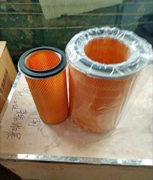 Воздушный фильтр Фотон 1099 1093