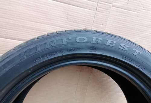 Kinforest KF-550 215/50 R17 95W