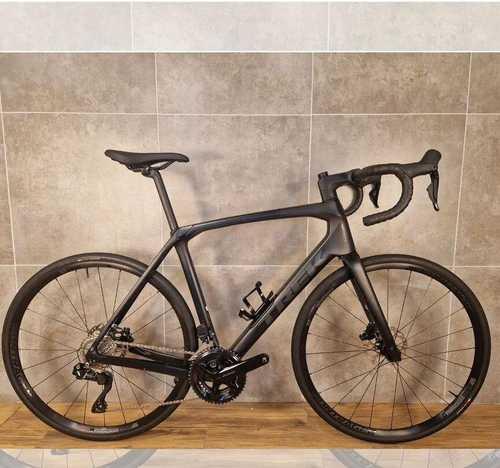 Trek Domane SL6 gen4