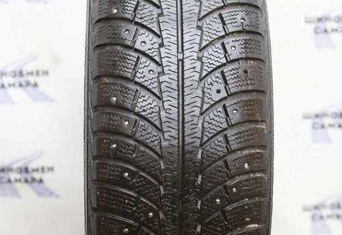 Gislaved Nord Frost 5 215/55 R16 97T
