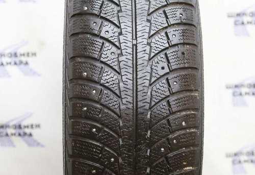 Gislaved Nord Frost 5 215/55 R16 97T