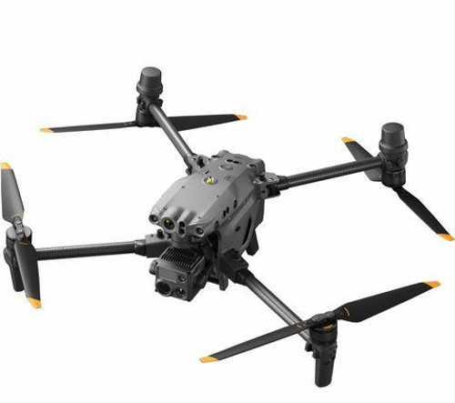 DJI M30T (18мес.гарантия)