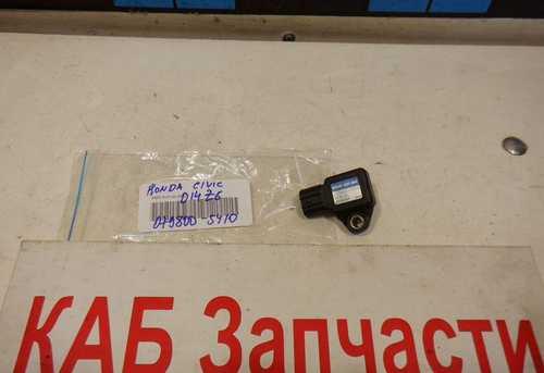 Датчик Map-Sensor Honda Civic D14Z6 1.4 л