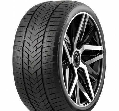 Fronway IceMaster II 275/40 R22 107H