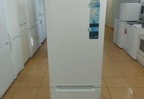 Холодильник Beko CSK25000. Гарантия. Доставка