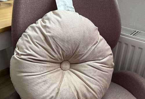Подушка Крансборре IKEA новая