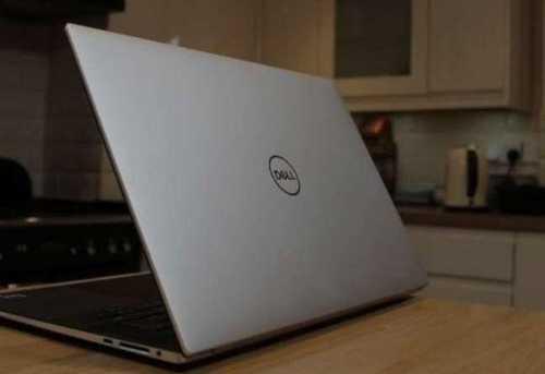 Dell XPS 13 9310