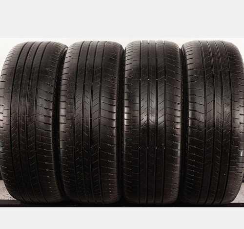 Bridgestone Alenza 001 255/45 R20 101W