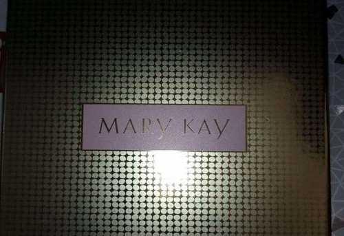 Новы набор миниатюр духов Mary Kay парфюм Снятость