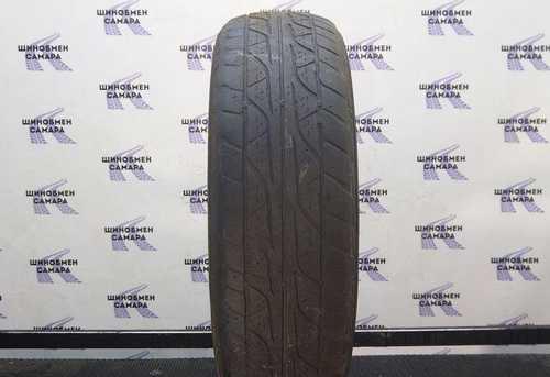 Dunlop Grandtrek AT3 235/65 R17 108H