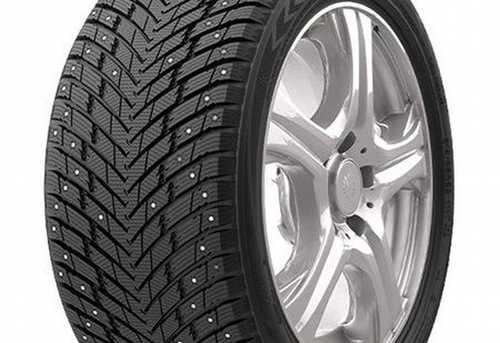iLink Wintervorhut Stud II 255/45 R19 104T