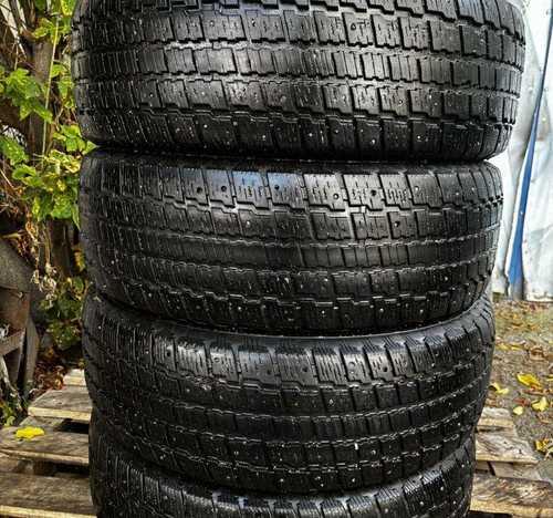 Cooper Weather-Master S/T 2 225/65 R17 99T