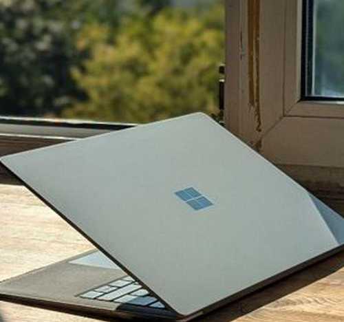 Microsoft Surface 2 ноутбук