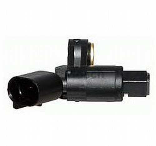 Датчик ABS VW golf 3/4/passat B3 передн. лев