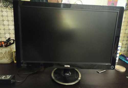 Монитор BenQ V2320H