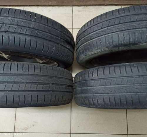 Hankook Kinergy Eco 185/60 R14