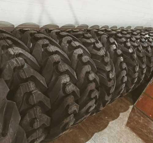 Mitas Ti-12 23,6r22,5 16pr -53-10574 315/70