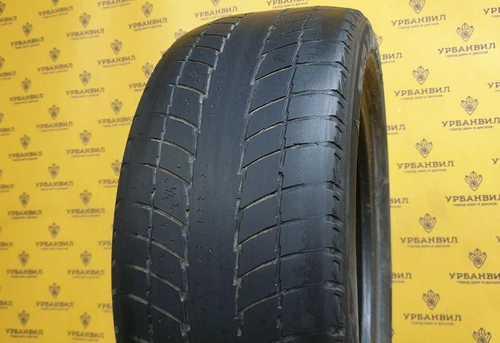 Triangle TR777 205/55 R16 94