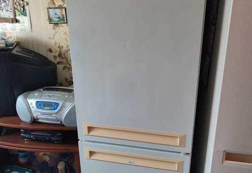 Холодильник бу Stinol RF S 275