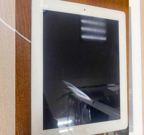 Планшет apple iPad 2