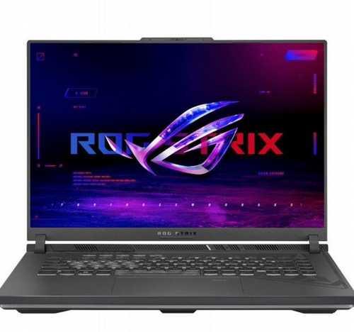 Asus ROG (90NR0C61-M00CU0)