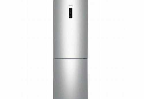 Холодильник Atlant XM 4621-181 NL новый