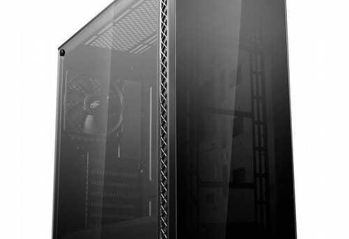 Корпус ATX Miditower Deepcool matrexx 50 #305706