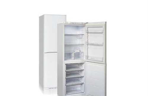 Холодильник Бирюса 6031 Новый 345л в упаковке