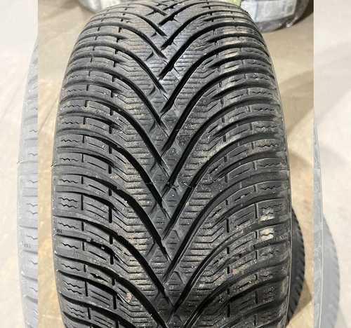 Bfgoodrich G-Force Winter 2 225/45 R17 94H