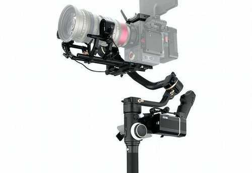 Zhiyun Стабилизатор Crane 3S PRO