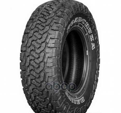 Roadcruza RA1100 A/T 225/60 R17