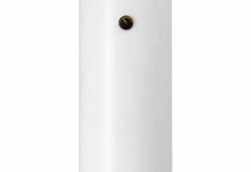 Водонагреватель haier ES80V-B2 Slim