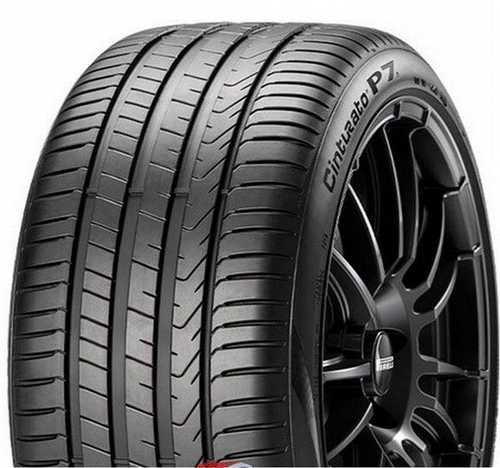 Pirelli Cinturato P7 new 225/55 R16 99Y