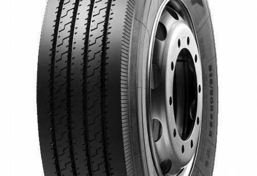 Автошина 315/70 R22.5 hifly HH102 PR20 154/150L