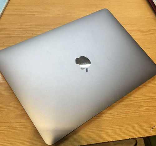 Apple macbook air 13 2020