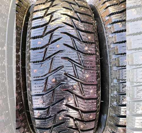 Sailun Ice Blazer WST3 185/70 R14 92T