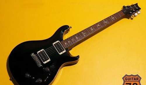 Paul Reed Smith P22 Piezo Stoptail 2012