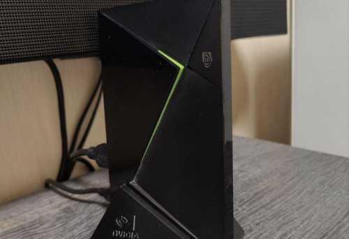 Подставка для Nvidia Shield 2019