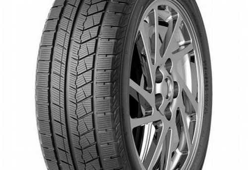 Grenlander Winter GL868 215/70 R15 98T