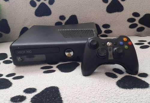 Xbox 360s