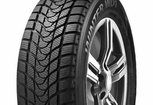 Delinte WD1 185/60 R14 82H