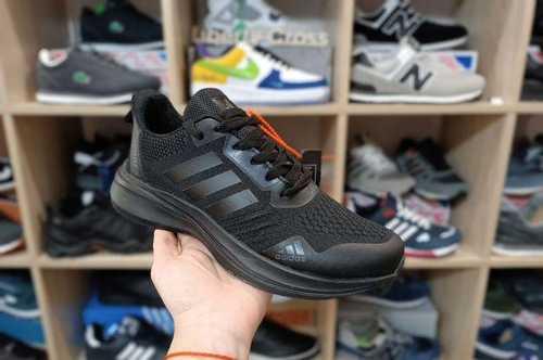 Кроссовки мужские летние Adidas Terrex 41-46