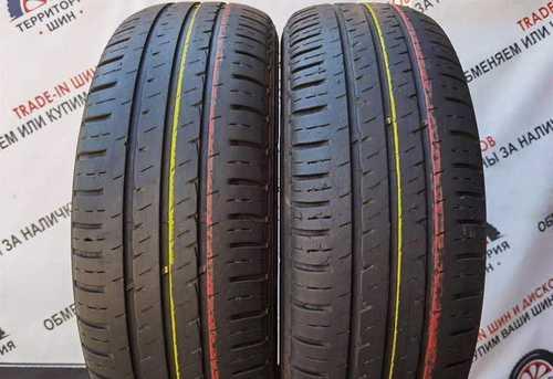 Hankook Vantra LT RA18 215/65 R17 104T