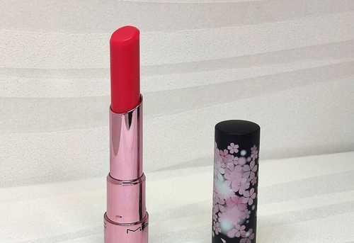 Бальзам для губ MAC glow play lip balm