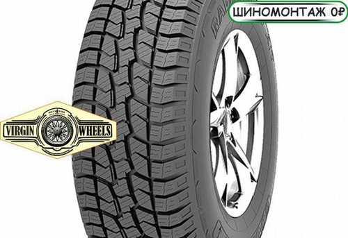 Goodride SL369 A/T 235/75 R15 109S