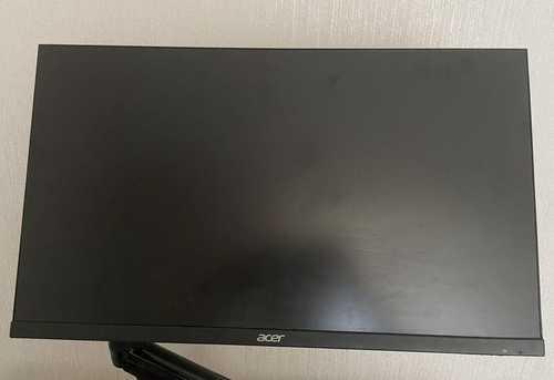 Монитор acer eg240y 165zh