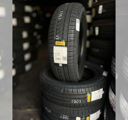 Pirelli Cinturato P1 Verde 185/65 R15 92H