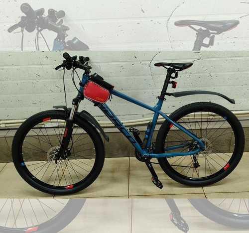 Велосипед norco Storm 7.1